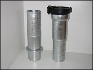 Catalogue - Socomex fabricant depuis 1985